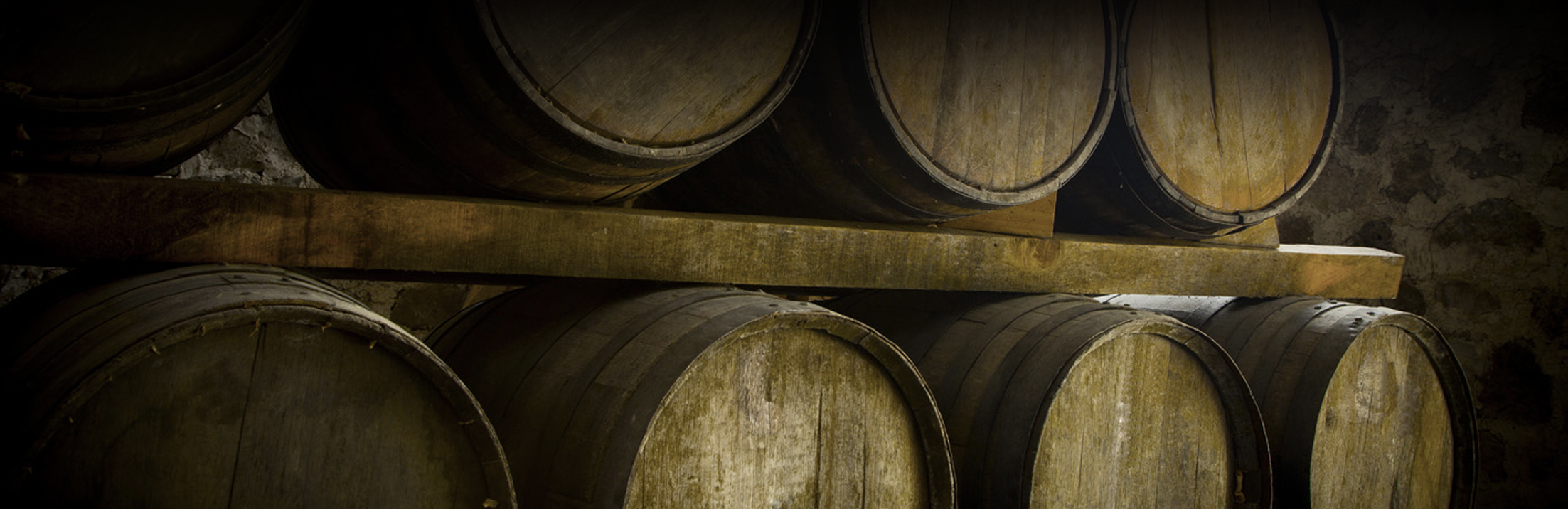 Cork Club - Wine Seminar - Cool Springs Wine & Spirits