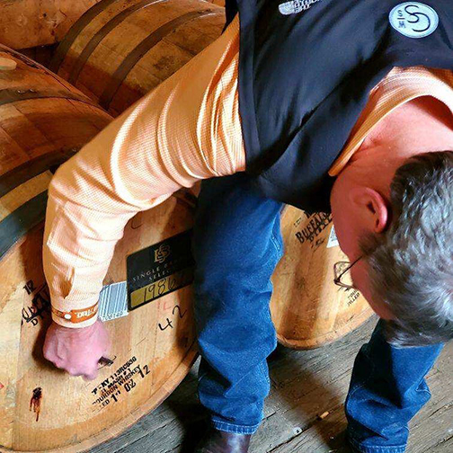 Middle Tennessee's largest independently owned liquor store.