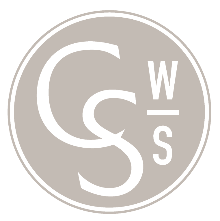 OUR STORE - Wine Store TN - Cool Springs Wine & Spirits