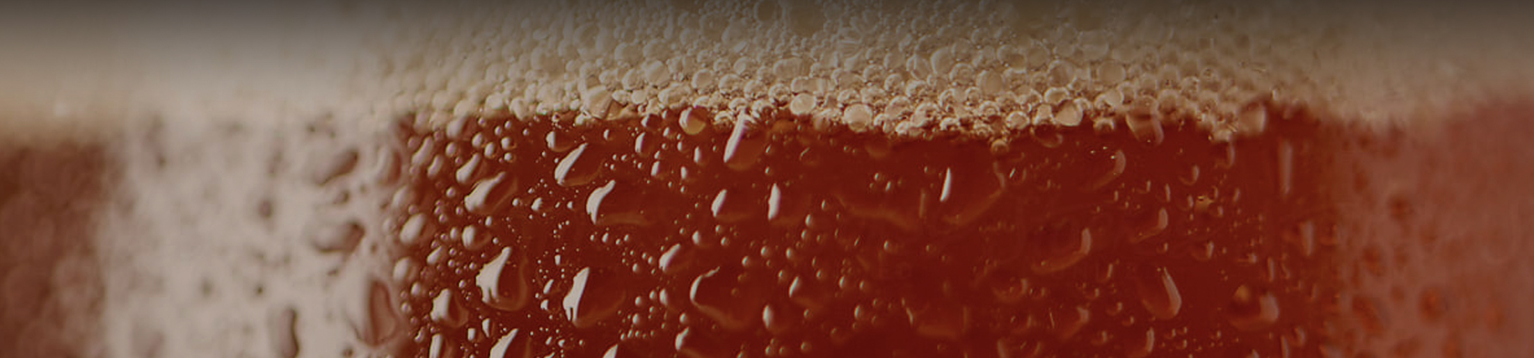 Crowler Bar Beers on Tap - Beer Selection - Cool Springs Wine